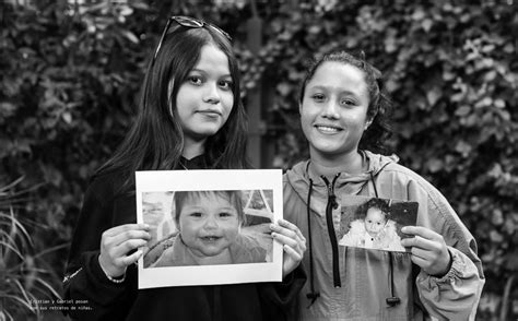 Hormigas Entre Gigantes Fábrica De Periodismo