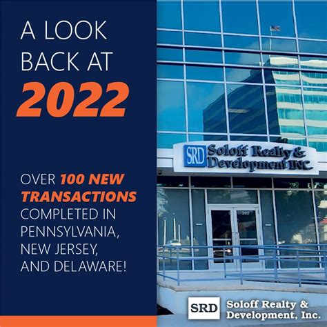 David Dunkelman Posted On Linkedin