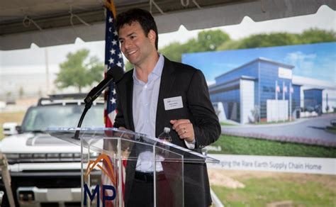 Hillwood Construction Services To Build Part Of 700m Investment Ceg