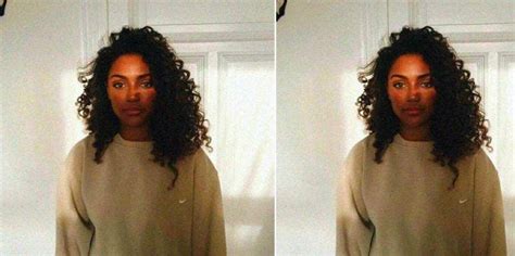 11 Sad Cheating Stories That Will Break Your Heart Yourtango