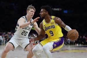 Exec Jamie Kellner Who Helped Create Fox And The Wb Dies At 77 Los Angeles Times