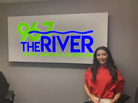 Meet Miss Minnesota Usa Madeline Helget From Clearwater