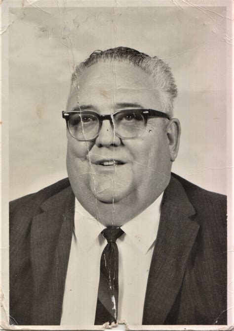 William Smith “willie” Passmore Sr 1915 1978 Find A Grave Memorial