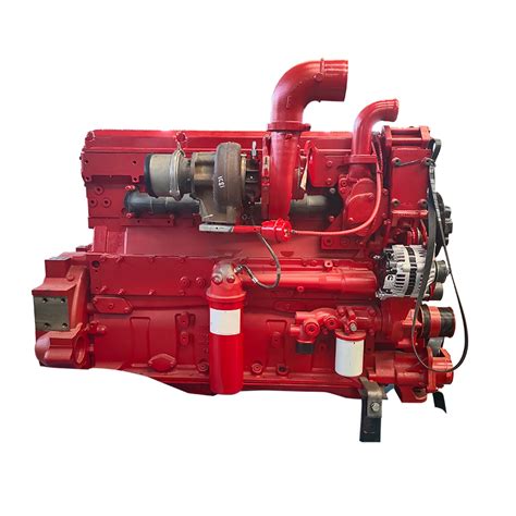 Qsx15 Engine 336 503kw Buy Cummins Engine Diesel Engine Cummins
