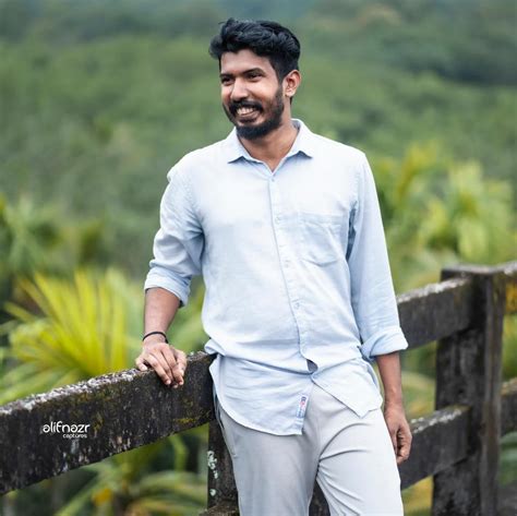 Akhil Prasad Nrd
