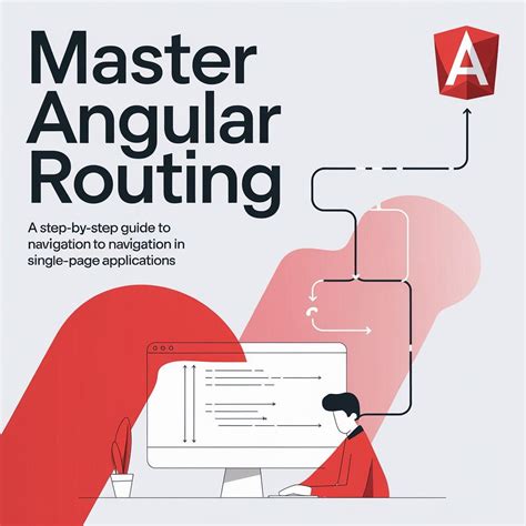 A Complete Guide To Routing In Angular Smashing Magazine Incoming