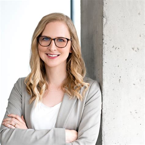 Anna Preiss Architect Hdr Linkedin