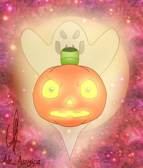 Peggle Masters Fanart R Peggle