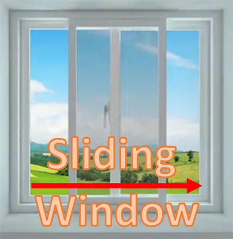 Detecting C2 Jittered Beacons With Frequency Analysis