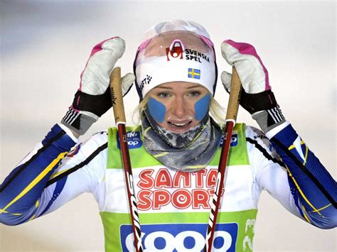 Frida Karlsson Wallpapers 45 Images Wallpapercat