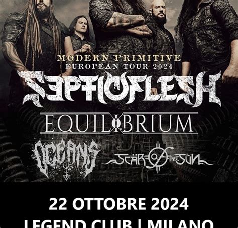 Hauser Classic Deluxe Cd E Dvd Tuttorock Magazine