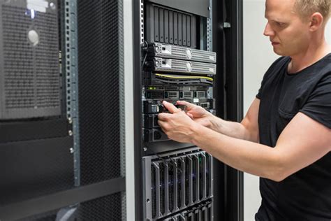 Rls Global Multi Vendor Services Support