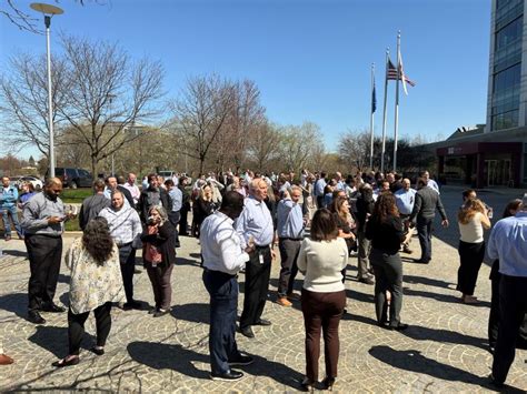 Calamoscareers Melissa Ahern Cimc® Cetf®