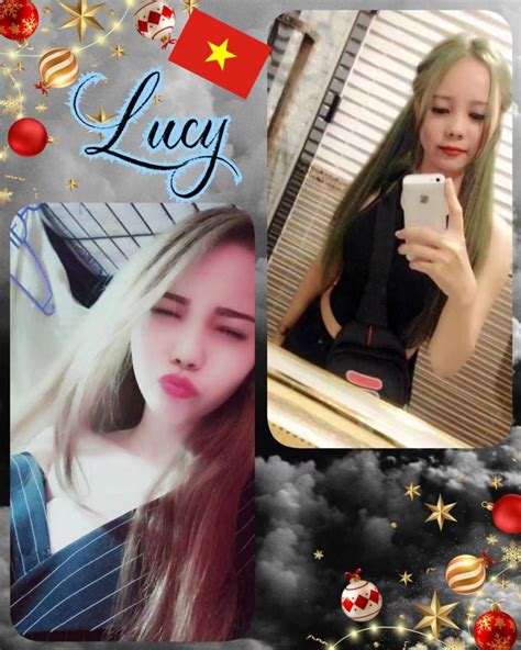 Oasis Puchong Lucy 马来西亚性福福利社