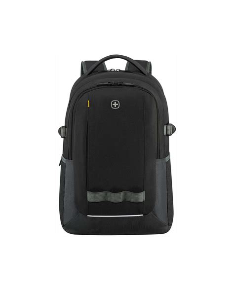 Wenger Ryde Regalia Ge