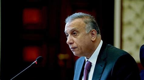 کازمی داوایەکی ئاراستەی خۆپیشاندەران کرد