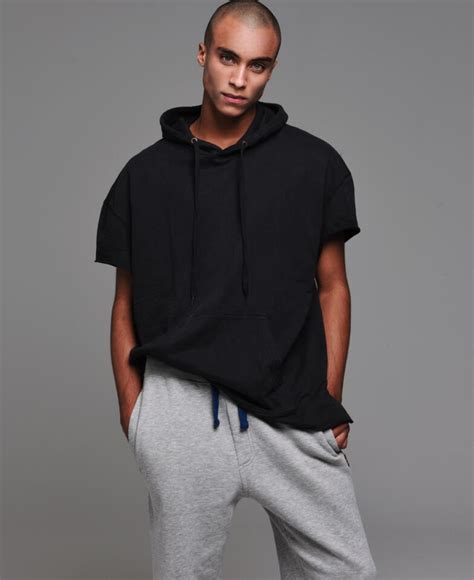 Murilo Alves Mkt Models