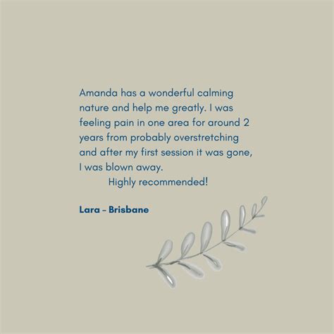 Tuning Fork Starter Kit Sonoki Sound Healing