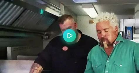 Guy Being Guy  On Imgur