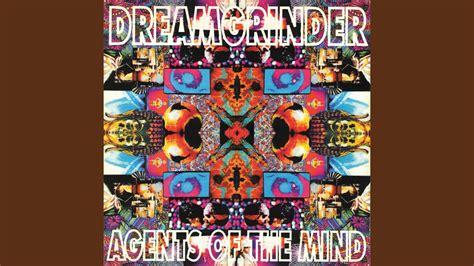 Theme From The Multiverse Youtube