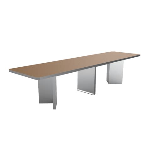 K Compass Dining Table Kirkdale Studios