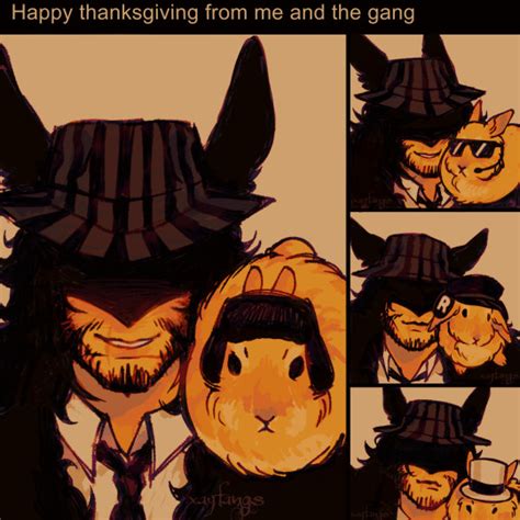 Forsaken Mafioso Fanart Explore Tumblr Posts And Blogs Tumgik