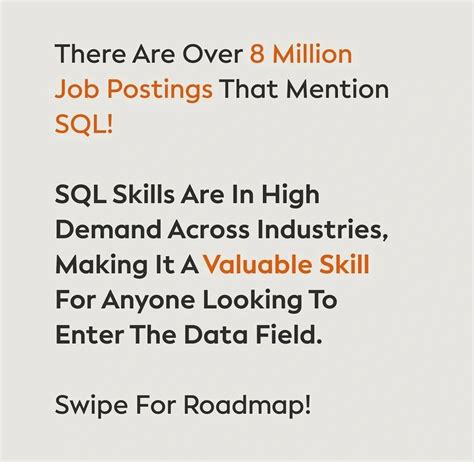 Education Content Creator On Linkedin Data Datascience Dataanalytics Dataanalysis Dataanalyst