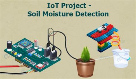 25 IoT Project Ideas That You Should Start Working Right Now DataFlair