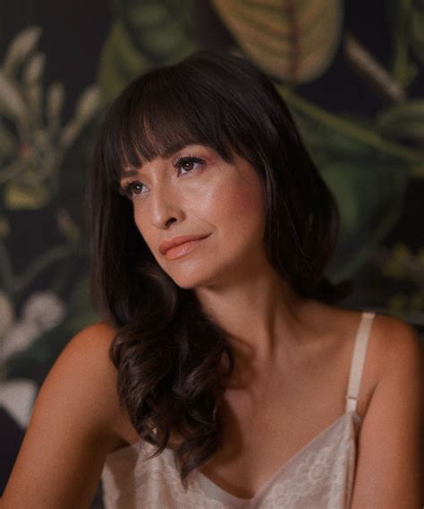 Jesse Payo Giant Rock Meeting Room