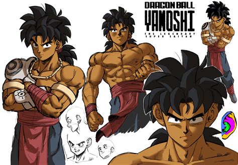 900 Dragon Ball Z Oc Ideas In 2025 Dragon Ball Dragon Ball Z