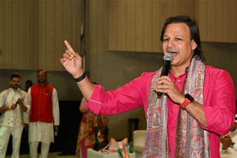 Ca Nathuni Kumar On Linkedin Memorable India Independence Day Celebration Immense India…