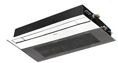 1 Way Cassette Unit At Best Price In Pune By Hcs Acandr Engineers I