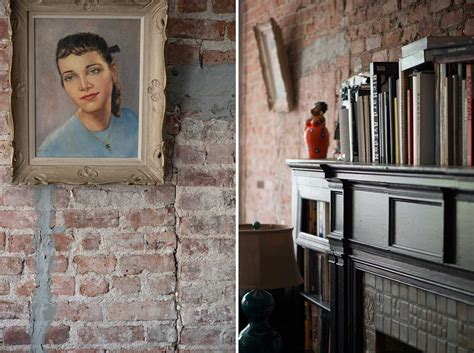 Prettyoldstuff Marco Bertolini Photography