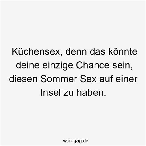100 Lustige Sex Sprüche Die Dich Zum Schmunzeln Bringen 😜💬