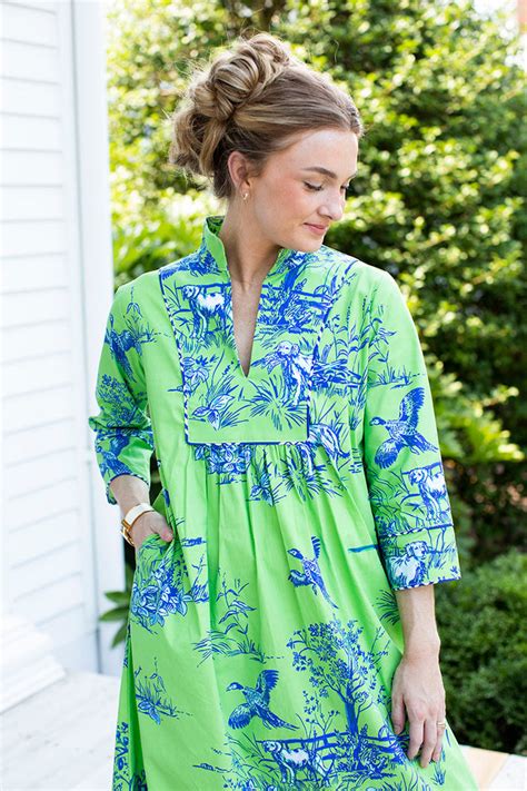 Field And Feather© Deb Long