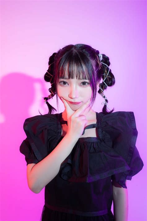 いずちののnono Izuchi｜g Starpro