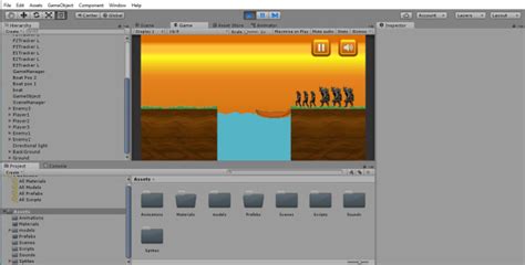 Fix Your Game Bugs And Errors By Marslan635 Fiverr