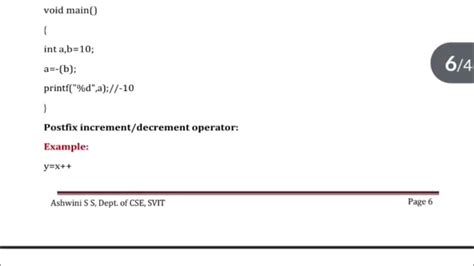 Bpops103 Module 02 Notes Youtube