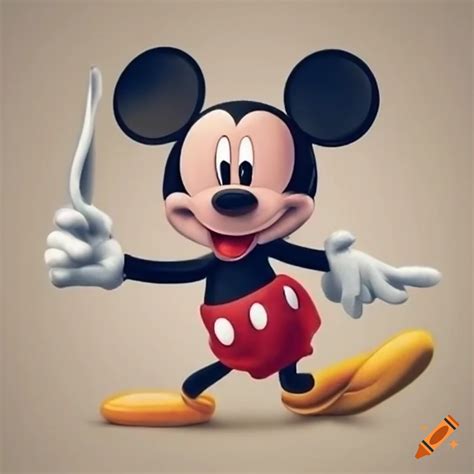 Grand Hotel Disney Disney S Grand Floridian Build A Better Mouse Trip