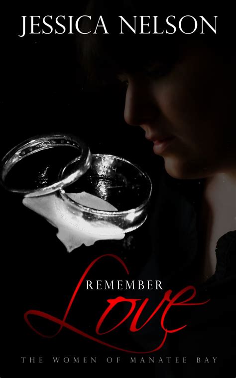 Author Jessica Nelson Books