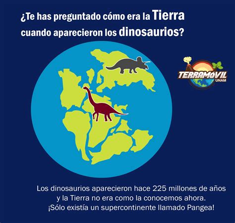 Equinoccios Terramovil