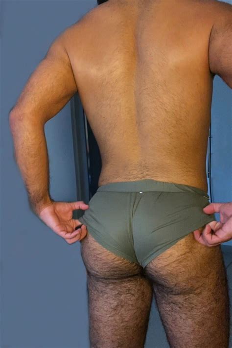 [h151] Handsome Male Cute Model Showing Off Body And Round Butt Ebay