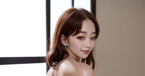 Ai ビキニ6 Zapのイラスト Pixiv