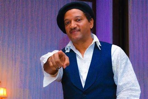 The Legacy Of Compas Interview With Robert Charlot Raymonvil Part 2