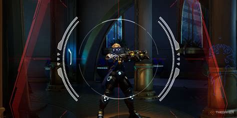 How To Get Better Ping In Marvel Rivals