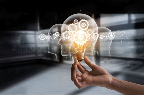 Tableau Platform Brings Upgraded Ai Tools To Everyone Cdotrends