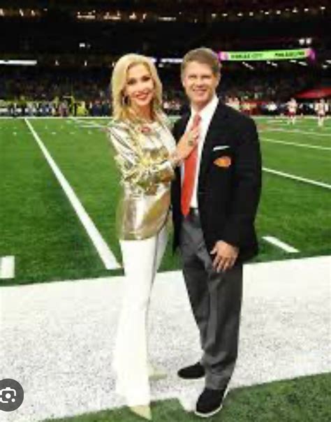 Absolutely Chip Green