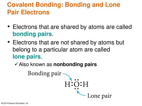 Chapter 9 Chemical Bonding I The Lewis Model Ppt Download