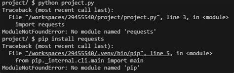 Cs50 I Am Attempting To Complete Cs50p Intro To Python Programming