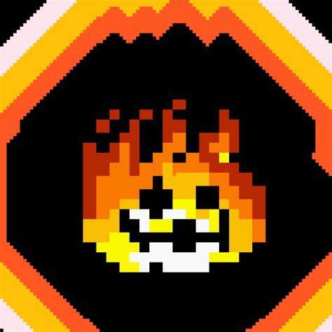 Mathstars Gallery Pixilart